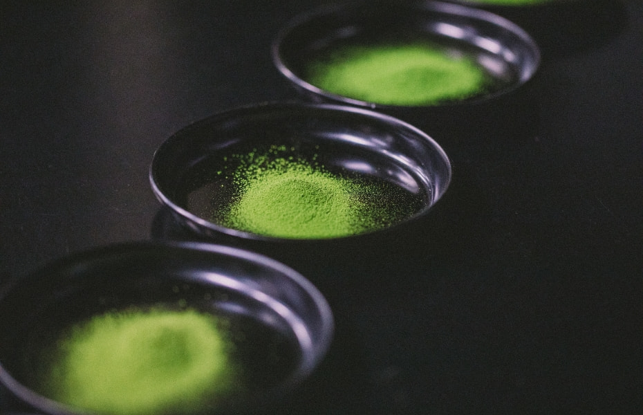 About MORITAEN｜MORITAEN